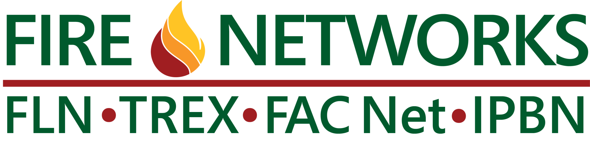 Fire Learning Network - About - Fire Networks